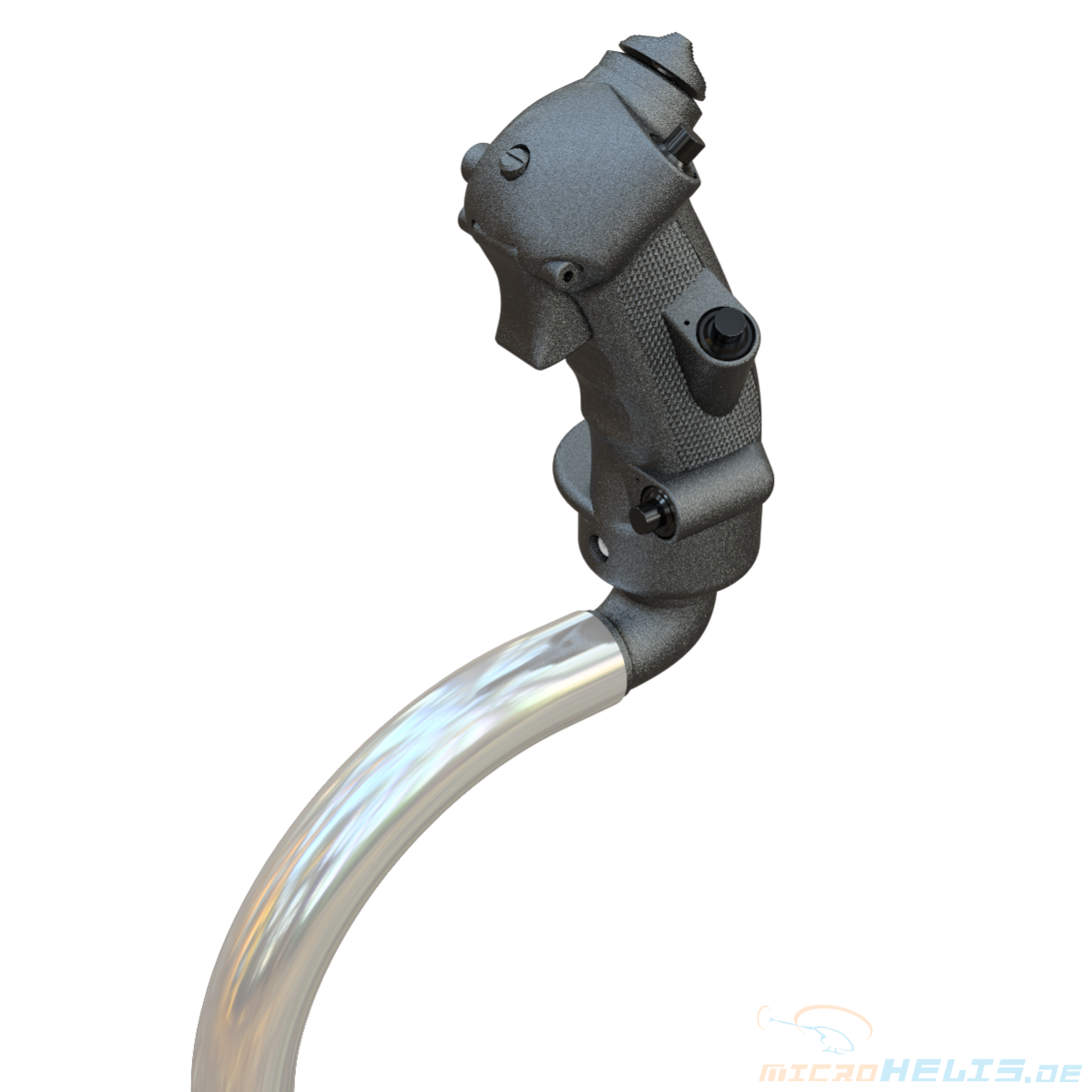 Cyclic Stick Type 1 (B8) incl. Basis